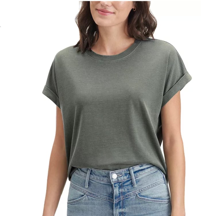 How to Wear the Utility Trend: A Guide to Chic Utilitarian Fashion