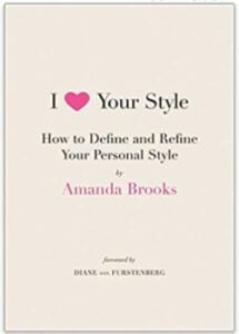 Best Style Books for Fashion Lovers - Fabulous after 40