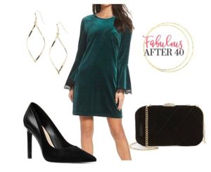 How To Dress For Your Zodiac Sign: Taurus - Fabulous after 40