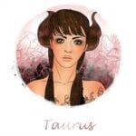 How To Dress For Your Zodiac Sign: Taurus - Fabulous after 40