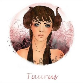 How To Dress For Your Zodiac Sign: Taurus - Fabulous after 40