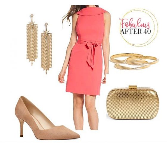 How To Dress For Your Zodiac Sign: Leo - Fabulous after 40