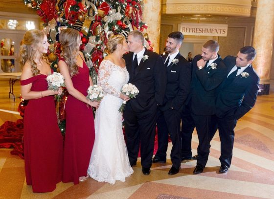 Wedding Dresses For Older Brides, Second Weddings