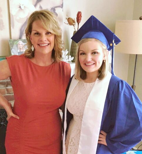 Mother of the Graduate Outfits: Clothing & Accessories to Look Your ...