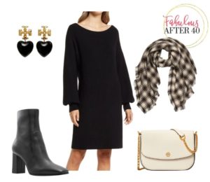 What to Wear to a Funeral or Memorial Service | Fabulous After 40