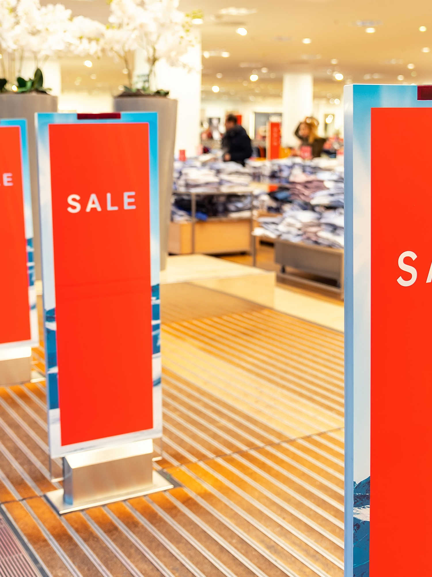 Best Fashion Deals of the Week