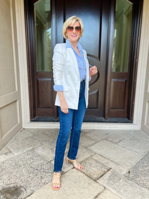 Amazon Prime Day Favorites I Own and Love!