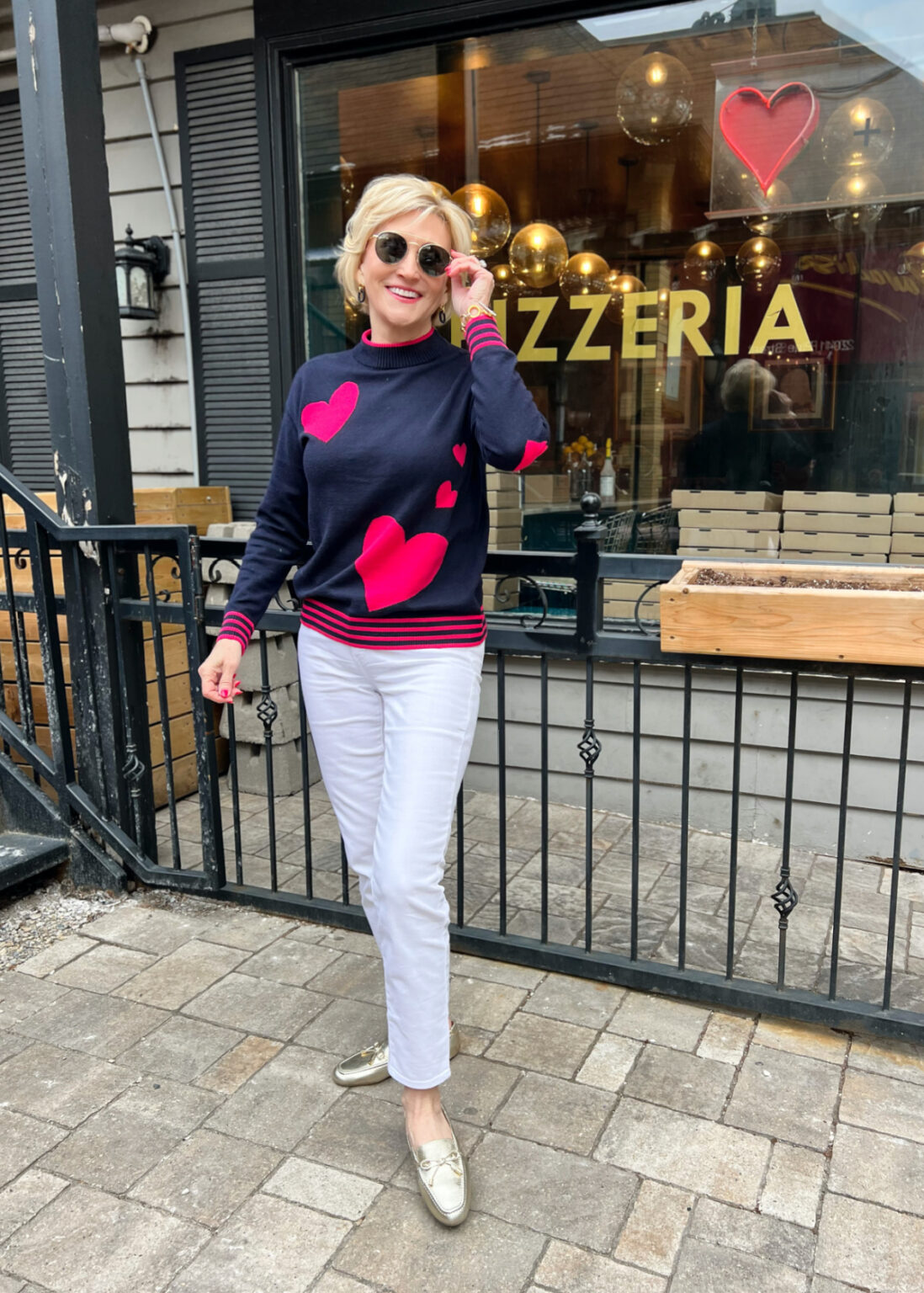 Talbots-new-arrivals-spring- my favorites!