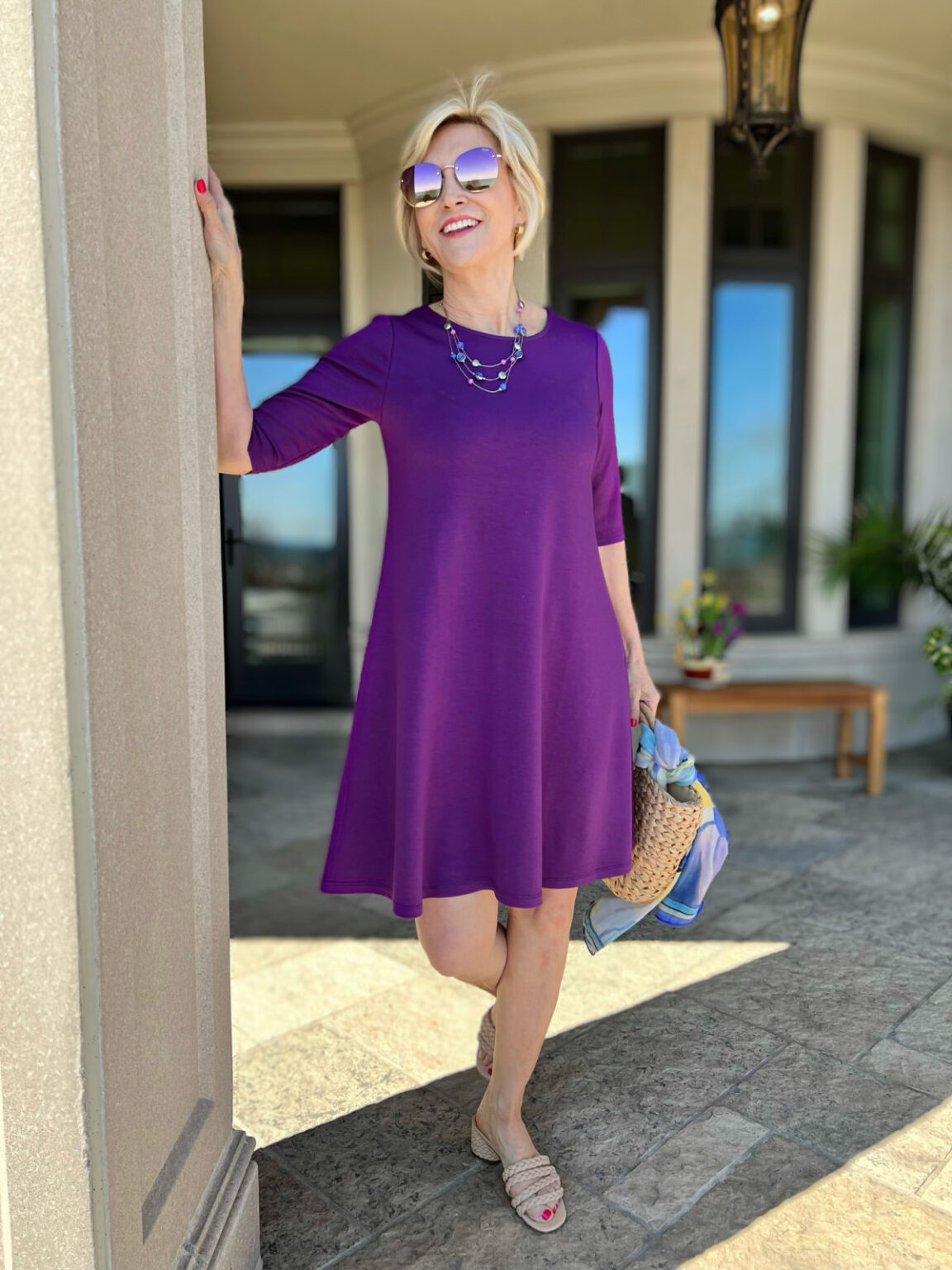 Travel Friendly New Arrivals from Northern Reflections - Fabulous after 40