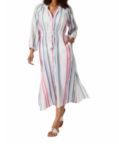 Best Beach Coverups that Double as Dresses