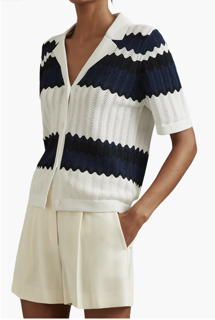 Mastering Libra Style with These Looks - Fabulous after 40