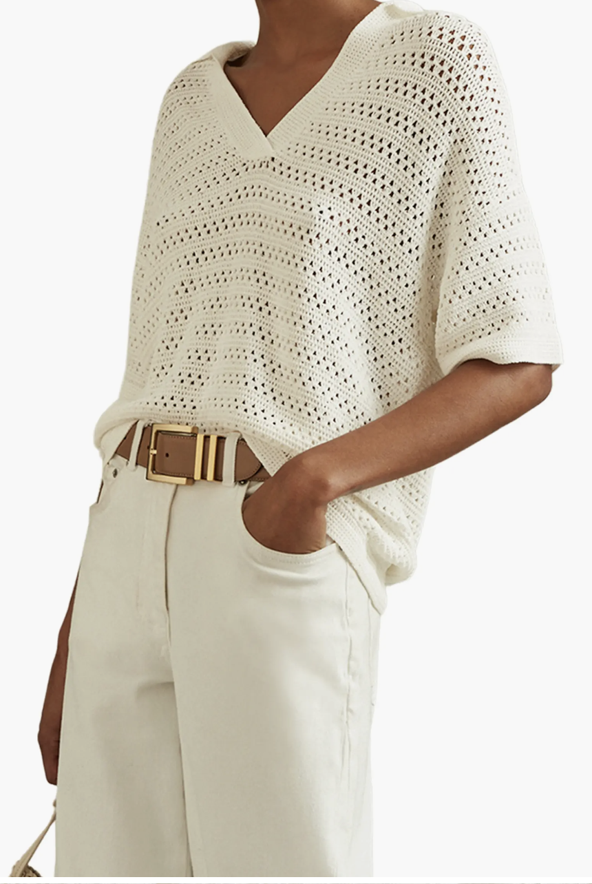 Mastering Libra Style with These Looks - Fabulous after 40