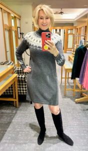 Most Flattering Holiday Dresses for Every Event (2025 Guide for Women ...
