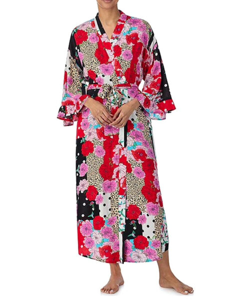 Luxury Bathrobes for Women: Stay Cozy This Christmas - Fabulous after 40