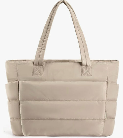 Handbag Trends Winter 2025: Upgrade Your Style - Fabulous after 40
