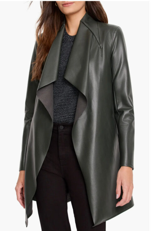 Outfits to Wear to a Concert in Winter: Stay Warm and Stylish ...