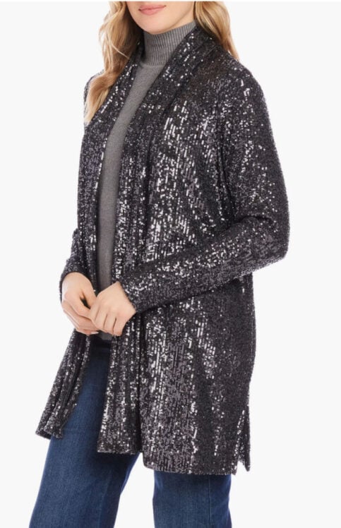 Outfits to Wear to a Concert in Winter: Stay Warm and Stylish ...