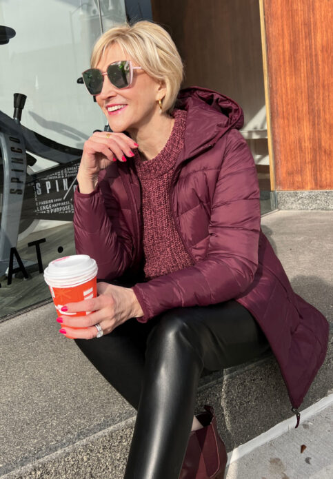 Winter Skincare Essentials: Hydrate and Glow | Fabulous After 40