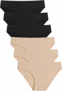 What to Wear Under Dresses: Stay Smooth, Comfortable, and Chafe-Free
