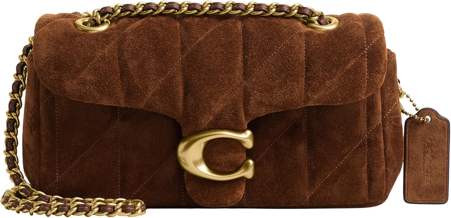 The Best Fall Bags 2025 for Women Over 40 That Look Fresh, Not Frumpy ...
