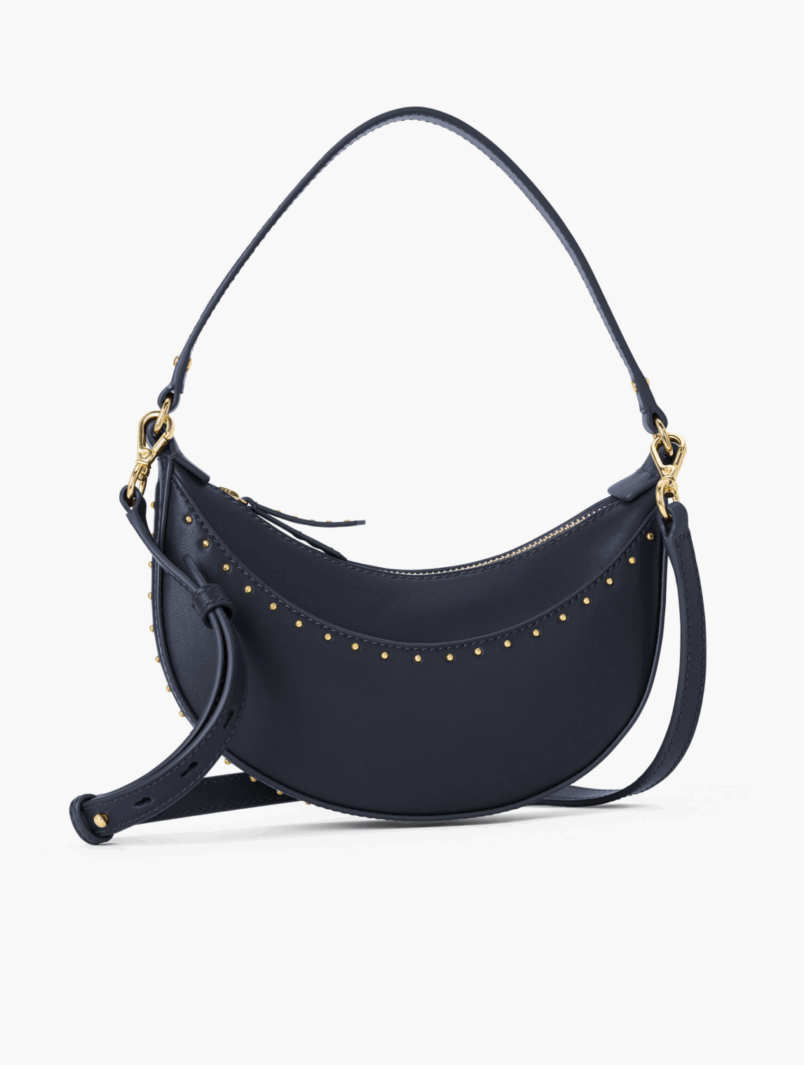 The Best Fall Bags 2025 for Women Over 40 That Look Fresh, Not Frumpy ...