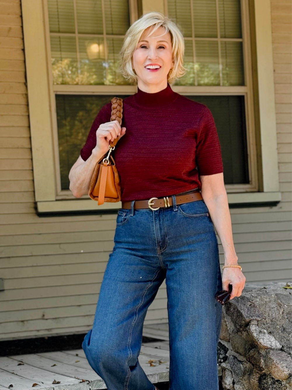 Best Belts for women 2025