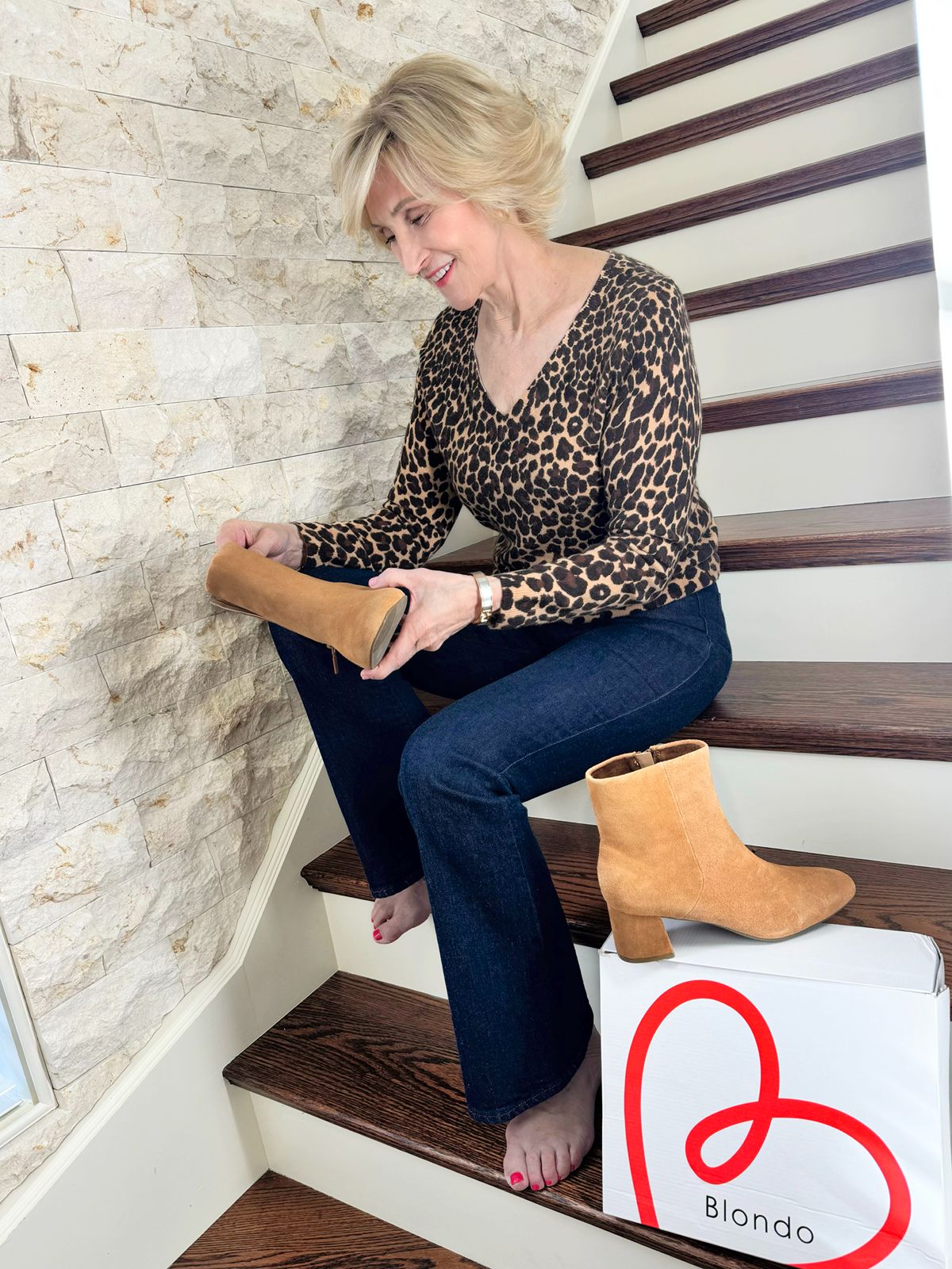 Best Waterproof Boots For Women that Keep Your Feet Warm and Dry in ...