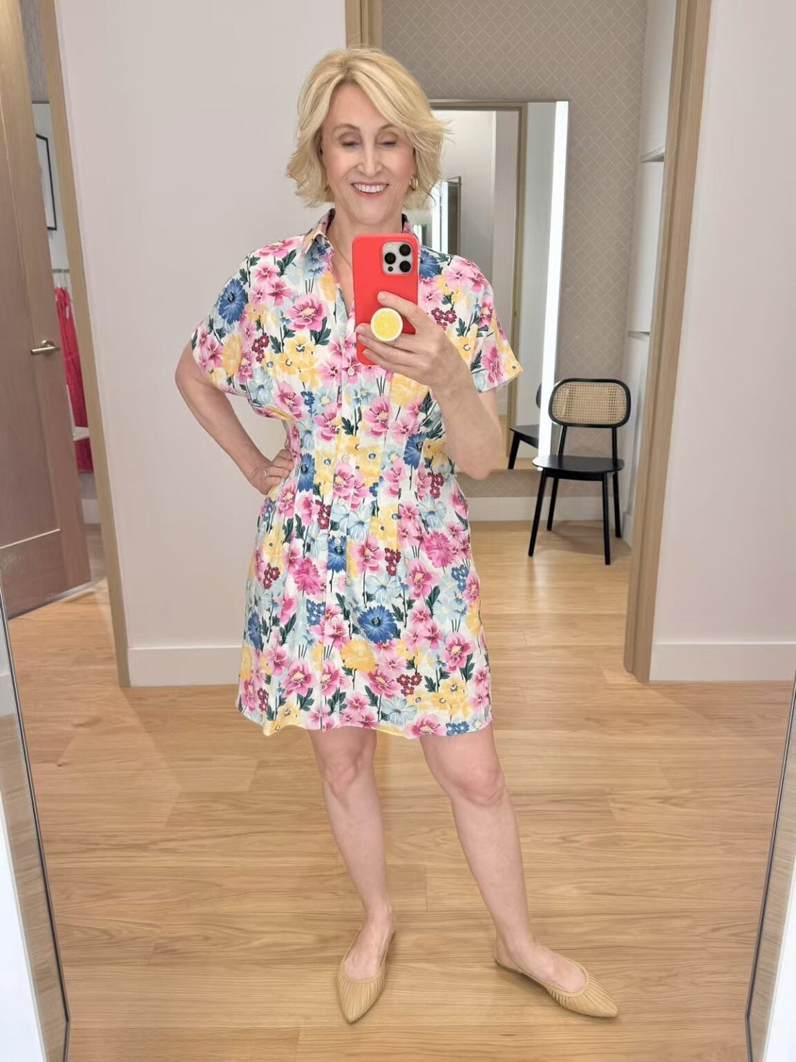 Deb's Try On - Ann Taylor Friends of Ann Sale - Save 30% - Fabulous ...