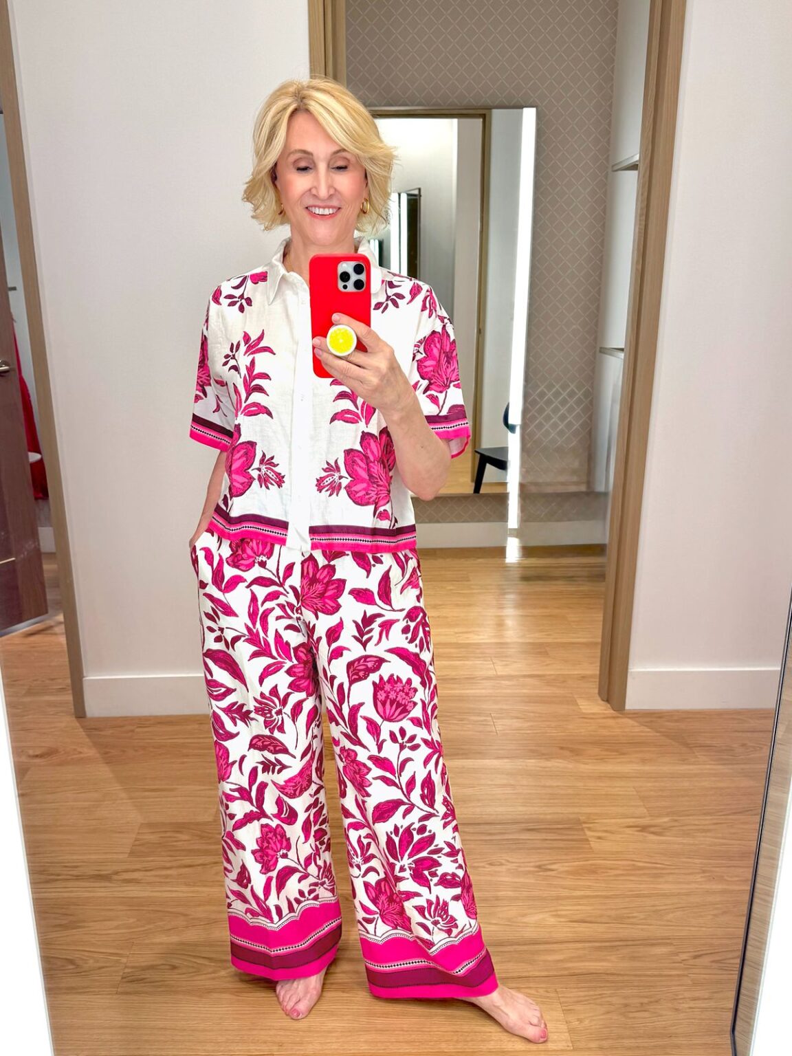 Deb's Try On - Ann Taylor Friends of Ann Sale - Save 30% - Fabulous ...